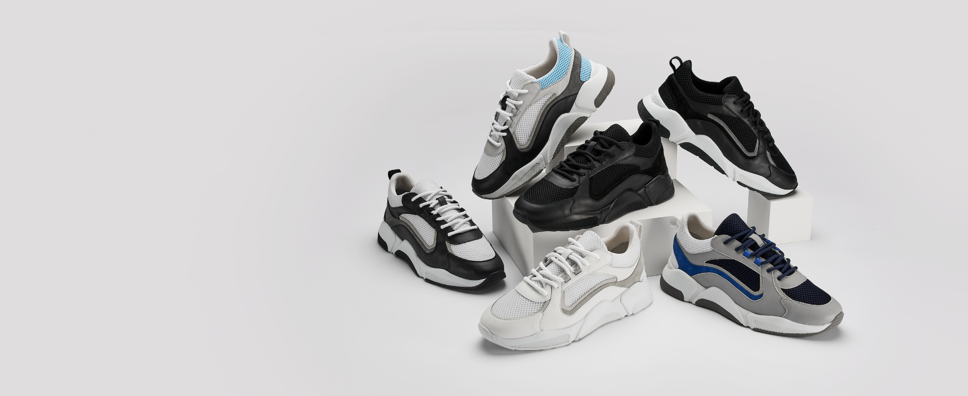 CAPO | Meaning Behind The Brand